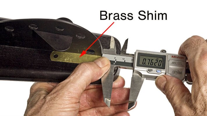 DFT (Distance From Tail) Measurement Made Easy – Fin Whispering